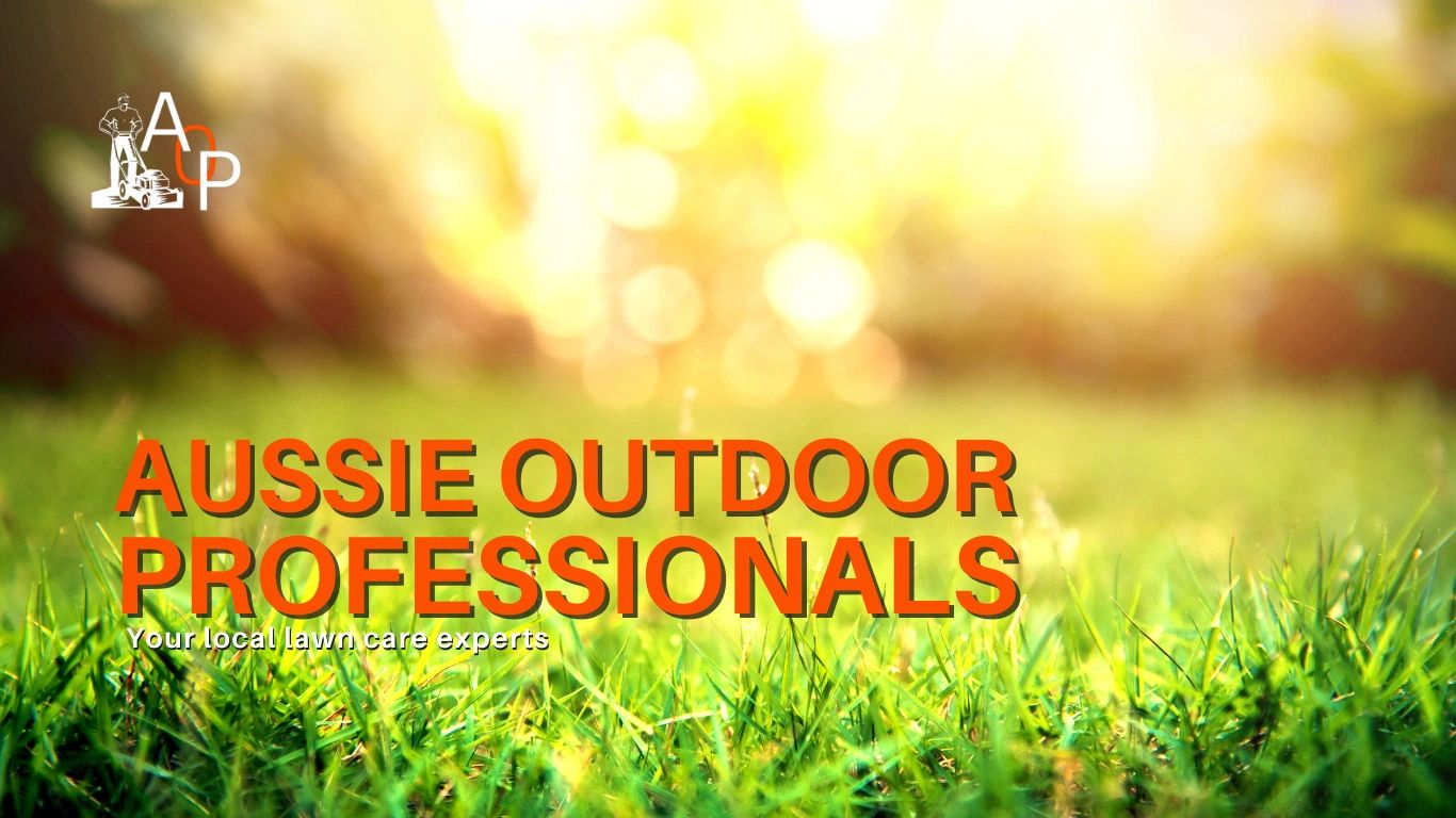 Contact | Aussie Outdoor Professionals